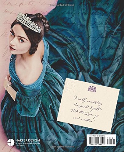 VICTORIA by Helen Rappaport | Stacy Alesi's BookBitch.com™