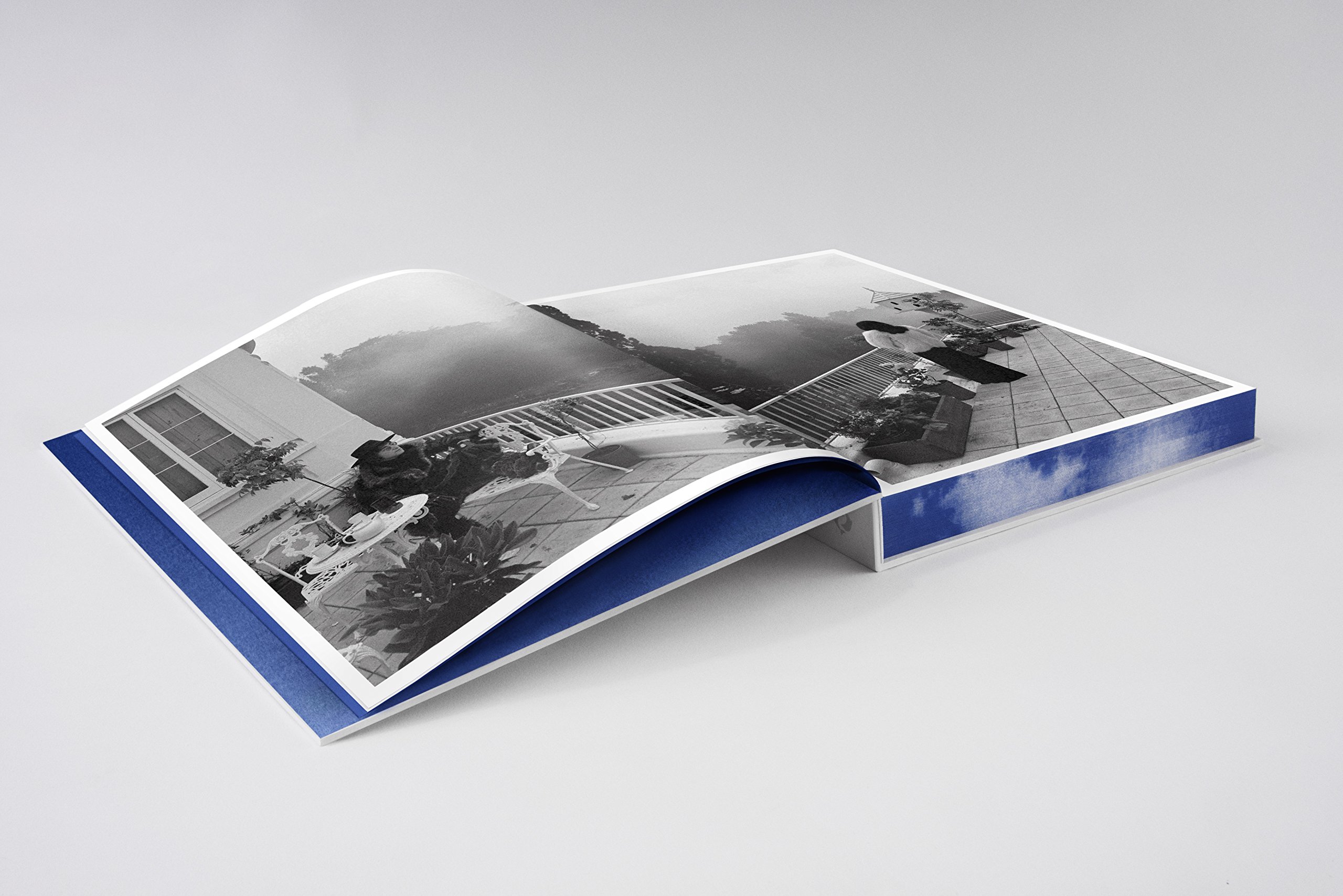 IMAGINE JOHN YOKO by John Lennon & Yoko Ono | Stacy Alesi's BookBitch.com™