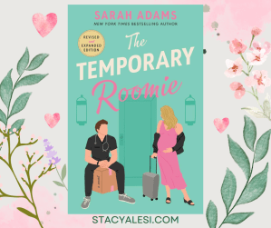 Stacy Alesi's BookBitch.com™ | Latest Book Reviews